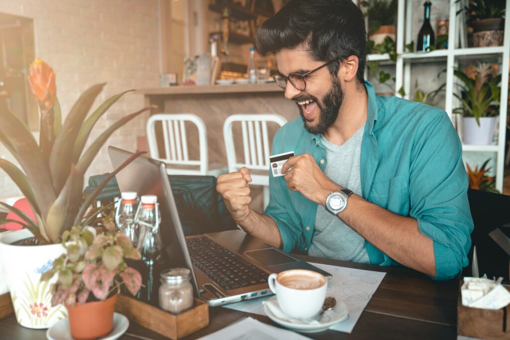 Días Ideales épocas Y Tips Para Comprar Pasajes Baratos Sky Airline